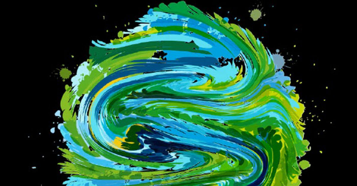 Restarts: Re-thinking ways to be both big and agile | Deloitte ...