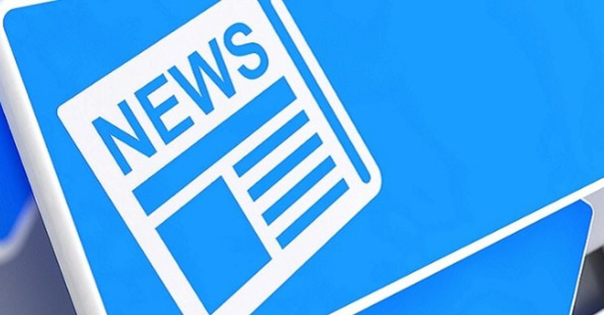 Deloitte Ranked Number One in Security Services by Revenue
