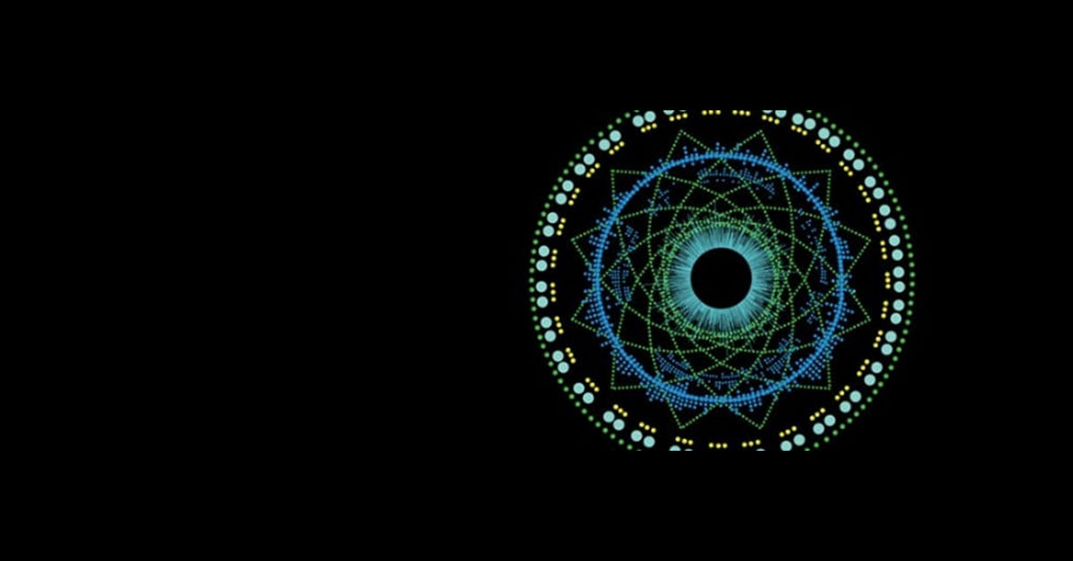 Deloitte at the Consumer Electronics Show (CES) 2018