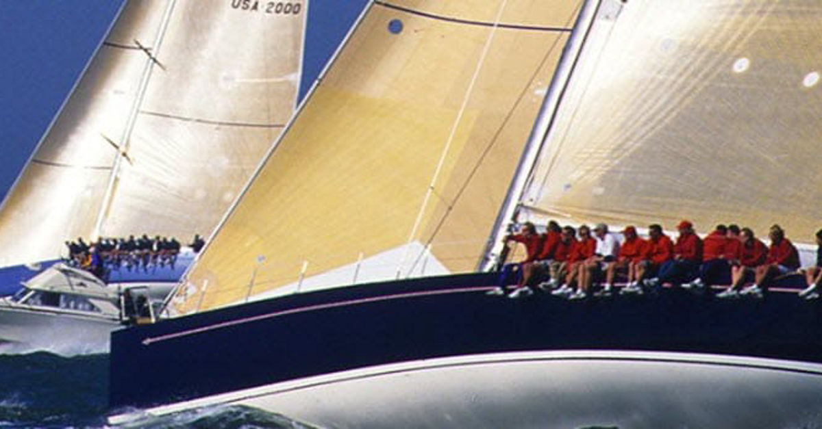 Customer and Marketing Strategy | Deloitte | Strategy Consulting