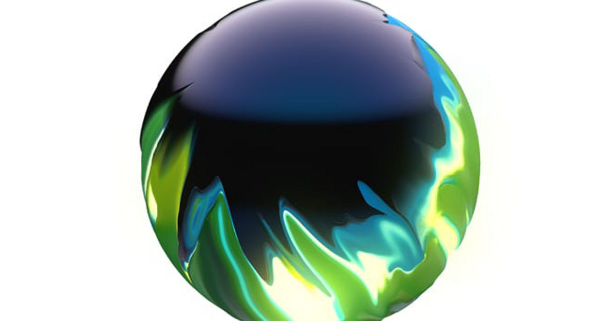 Deloitte Cyber Industry Insights: Read the latest | Deloitte Global