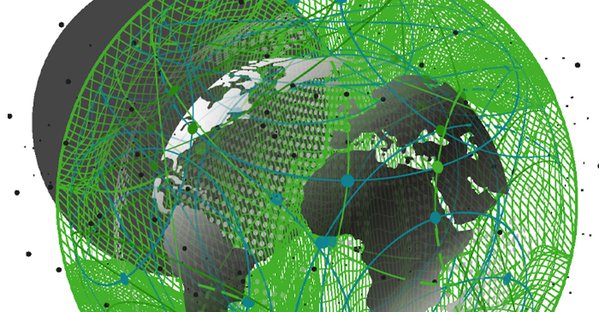 Keşif ve Veri Yönetimi