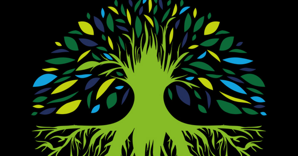 Ethics and integrity | Deloitte Israel