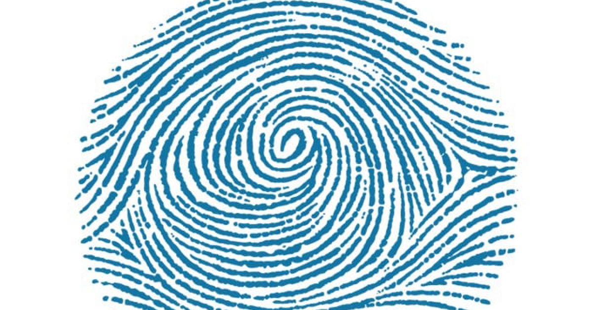 Digital identity for employees and (third party) co-workers | Deloitte ...