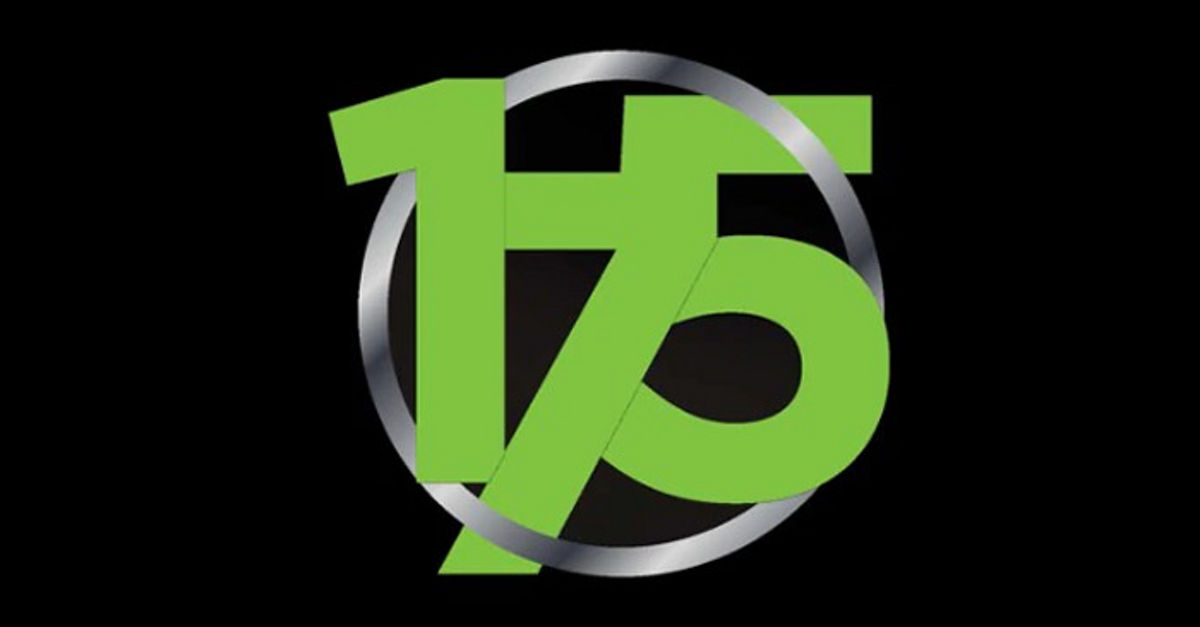 Deloitte in India: Global Reach, Local Impact | Deloitte | D175