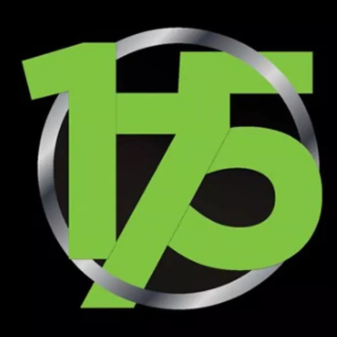 ISO Reaccreditation | Deloitte Cyprus