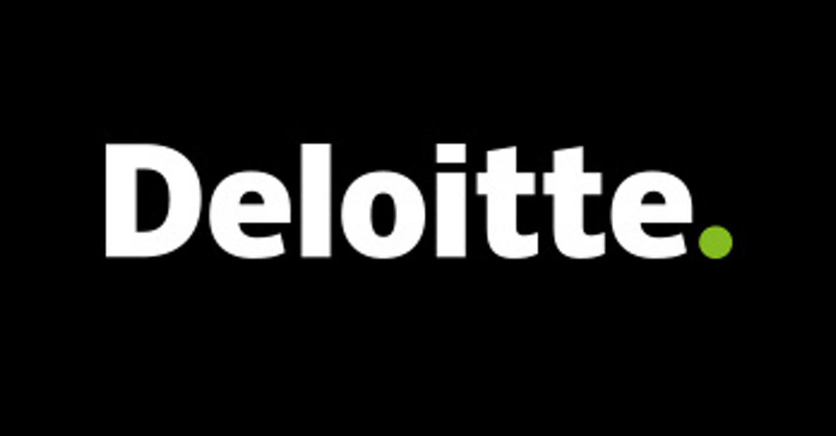 Deloitte Norge | Deloitte Norge