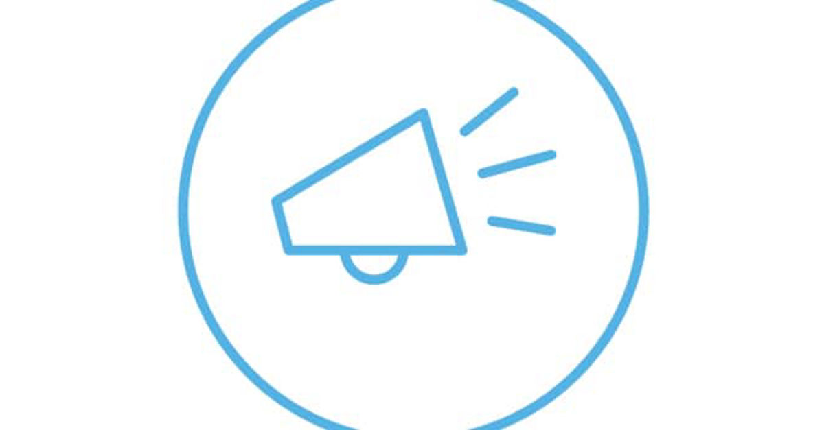 Deloitte named a leader in Business Transformation by independent ...