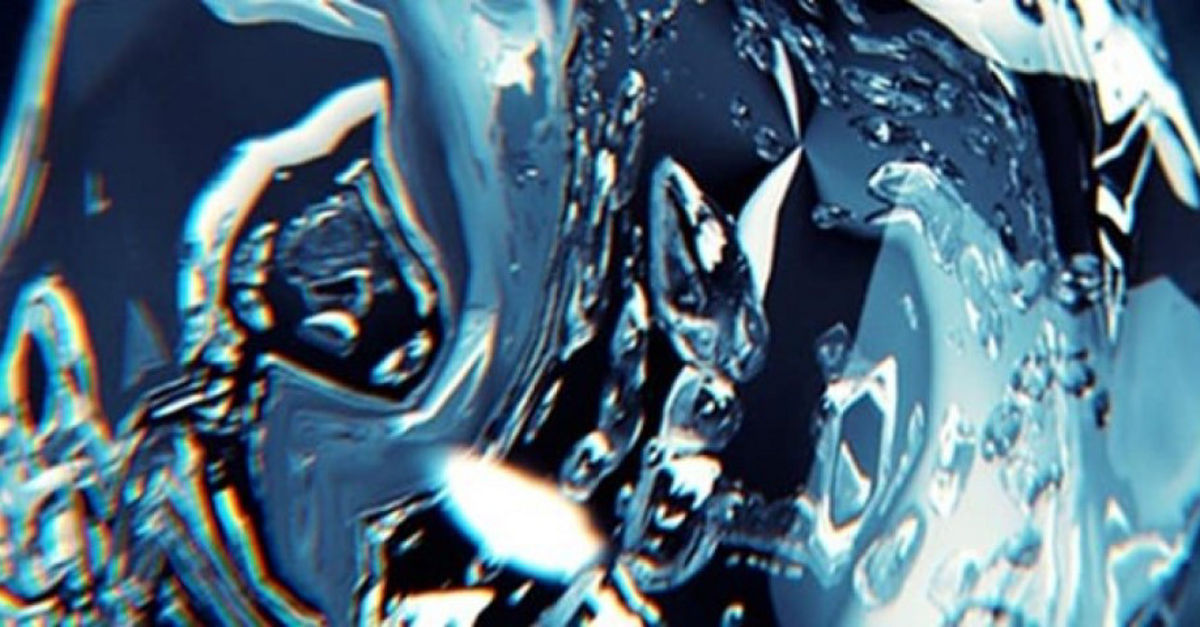 What is Hydrogen | Deloitte Global