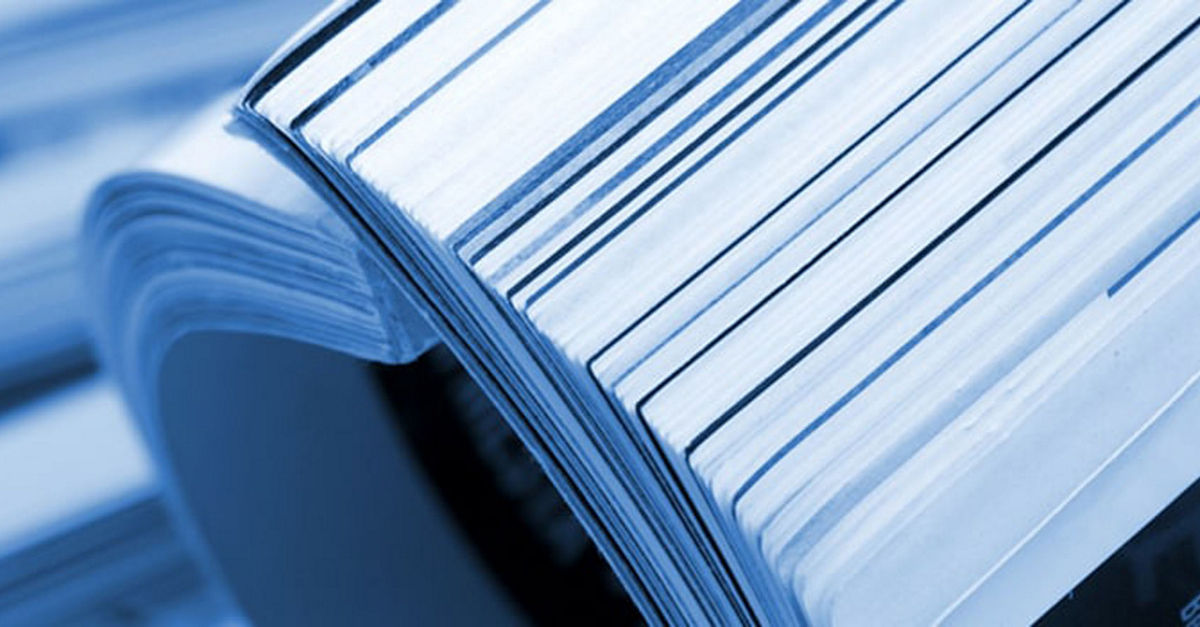 Deloitte Global 2017 Directors' Alert press release | Deloitte