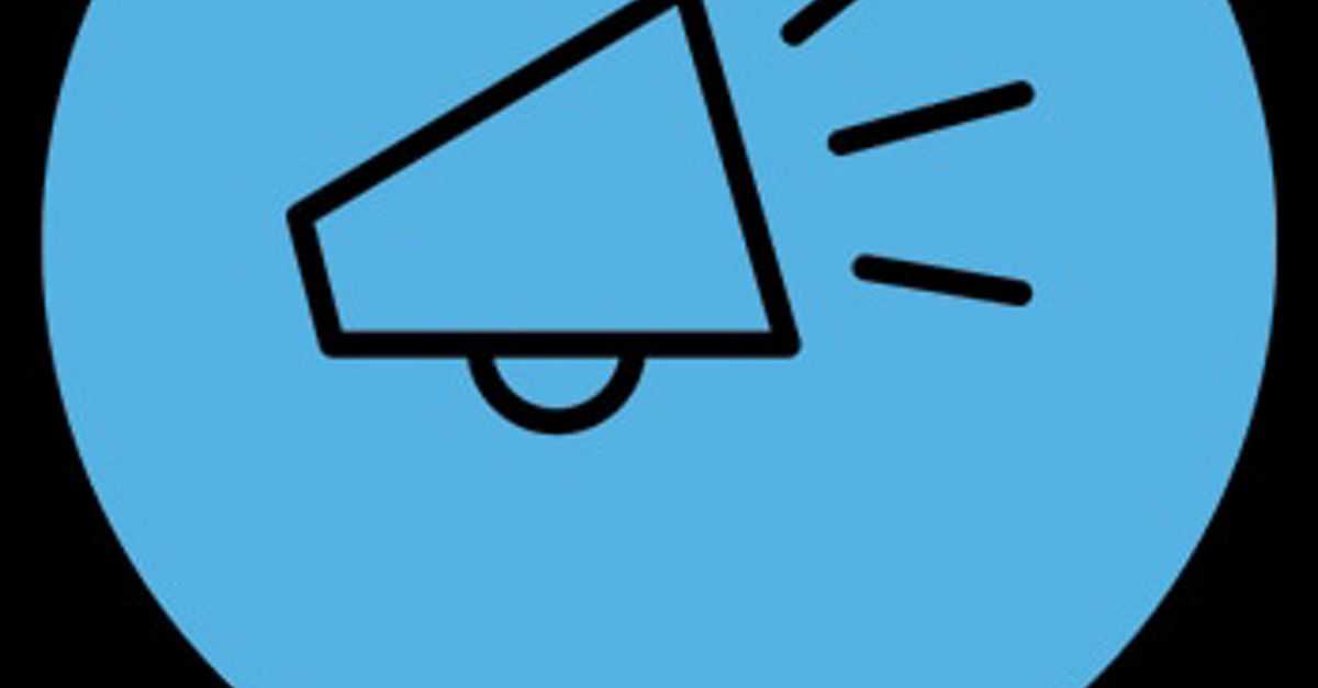 Cómo implementar IA con impacto real