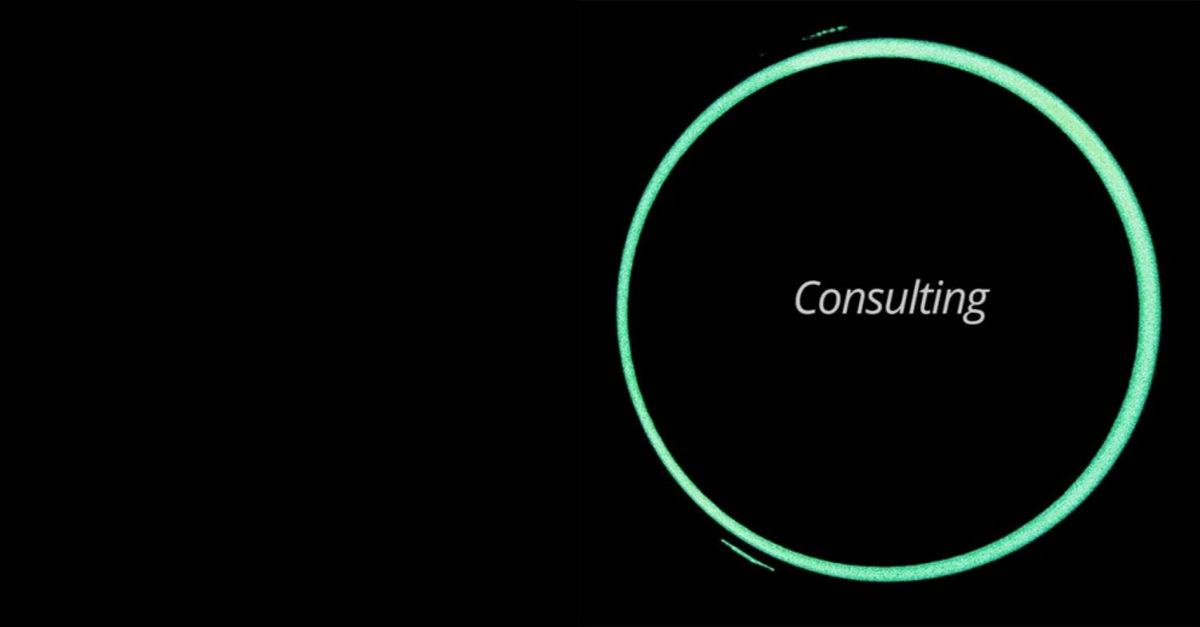 Consulting – Deloitte Private | Deloitte Ireland