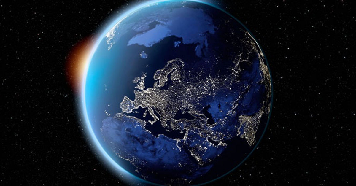 Deloitte statement on Ukraine