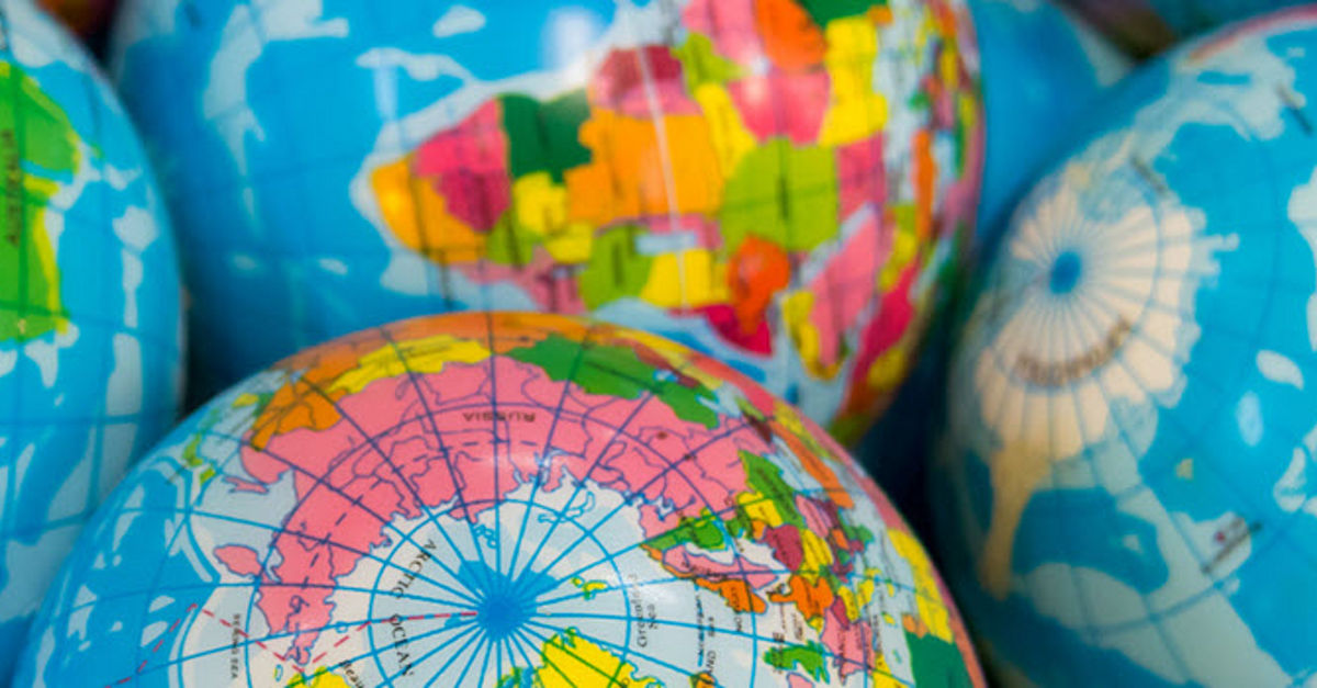 Transportation, Hospitality & Services | Deloitte