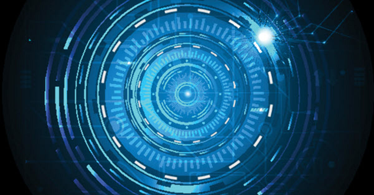 Reaching the next level of maturity | Deloitte Ireland