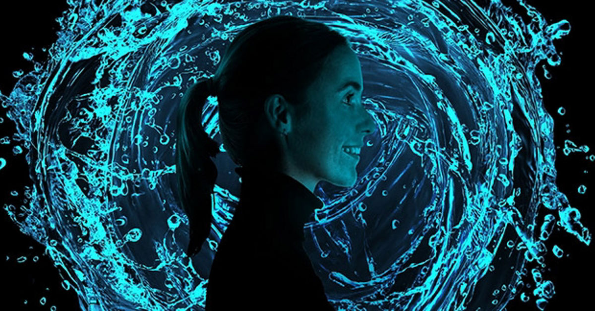 Developing our people | Deloitte Global