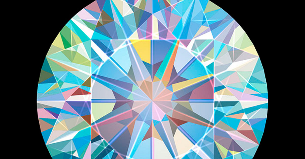 VAT – General savings/ opportunities | Deloitte Ireland