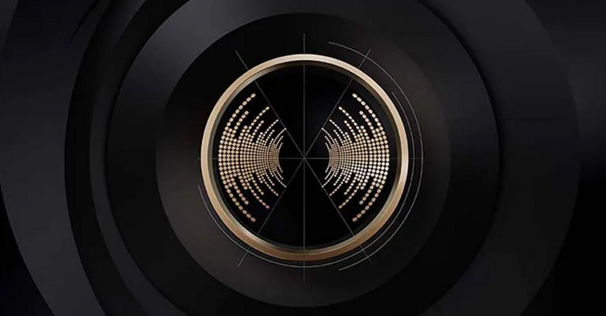 Digital Assets | Deloitte