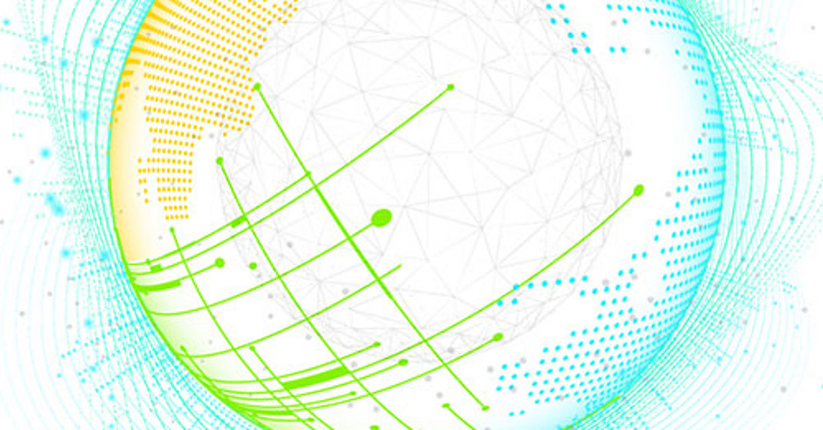 Digital Banking Maturity 2020 | Deloitte | Financial Services