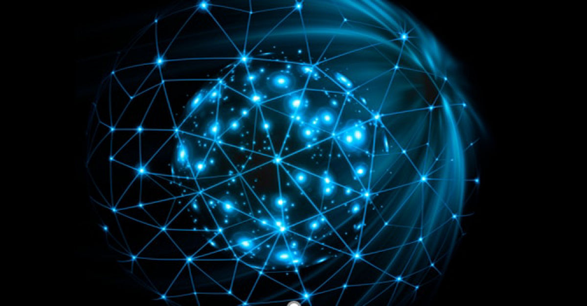 Deloitte and Oracle JD Edwards | Deloitte | Technology