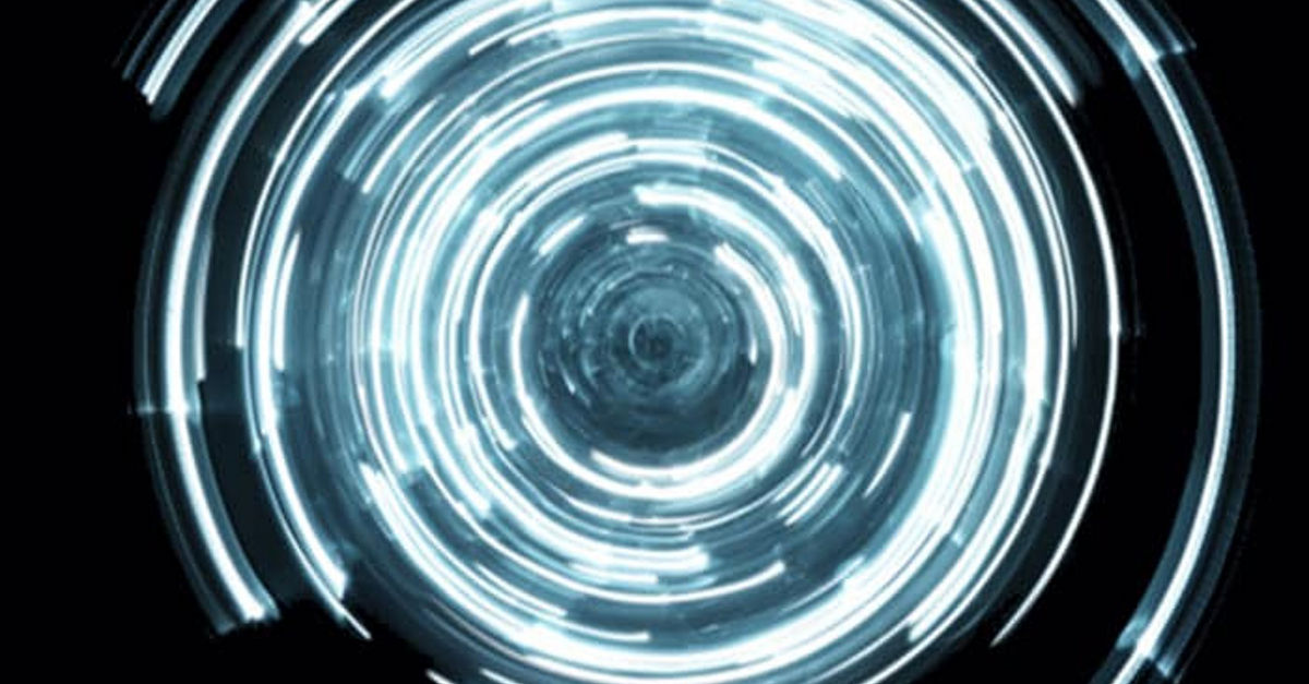 Deloitte CampusCloud Transforms Higher-ed Operations | Deloitte ...