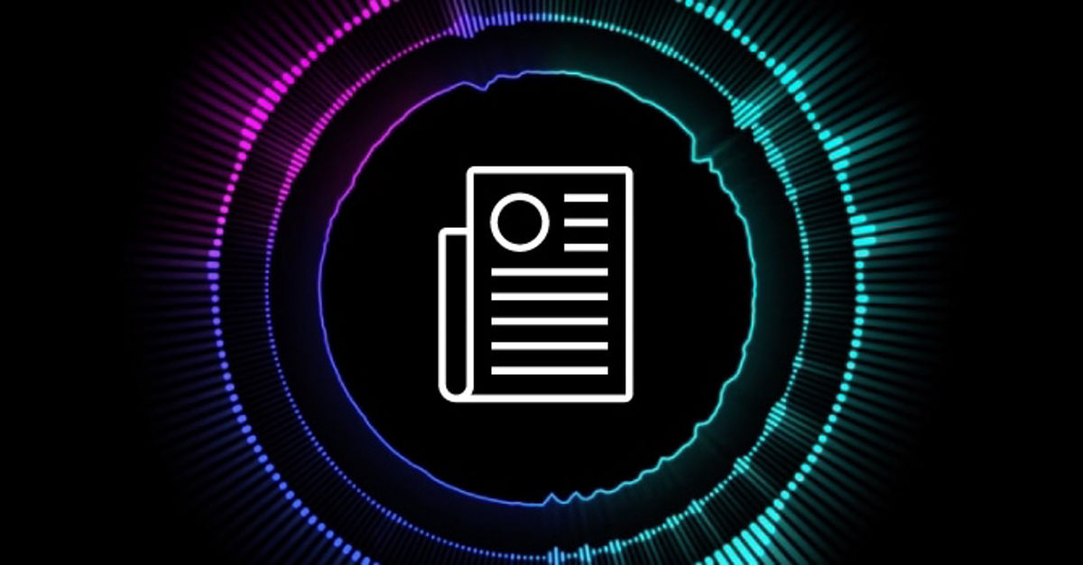Purpose-Led, Mission-Driven | Deloitte | Technology