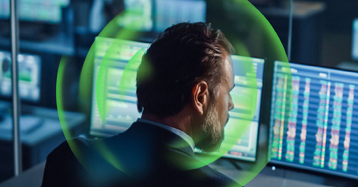 Digital ethics and banking: A strong AI strategy starts with customer ...