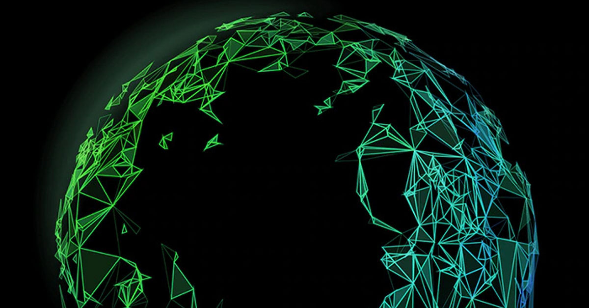 Deloitte Digital Foundry for Oracle | Deloitte | Strategy