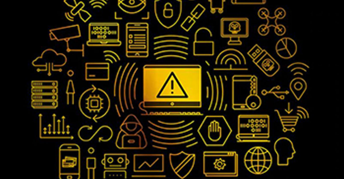 Risk Matrix | Deloitte Central Europe