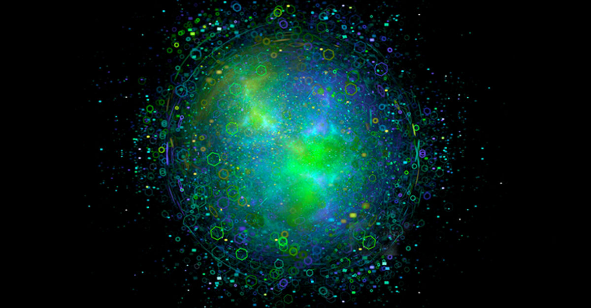 Where physical and digital meet: Digital Twins for Resilient Infrastructure