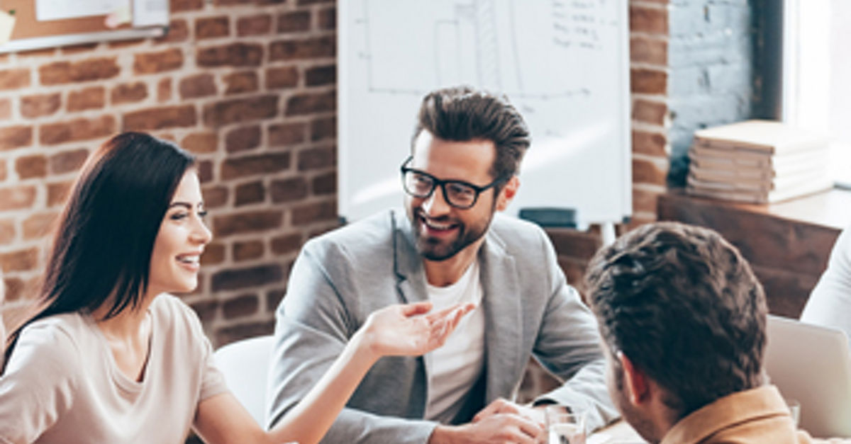 Global Diversity: Deloitte is diversity | Deloitte Israel