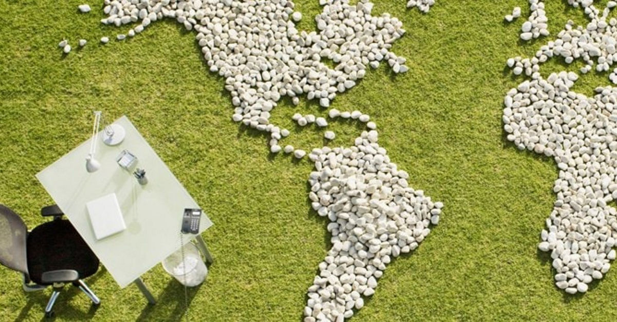 Johannesburg | Deloitte South Africa