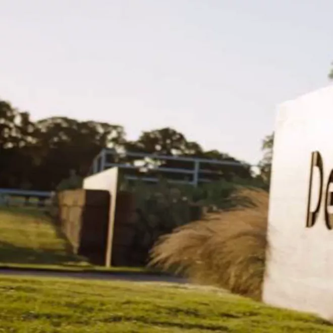 Transparency Report 2024 | Deloitte Cyprus