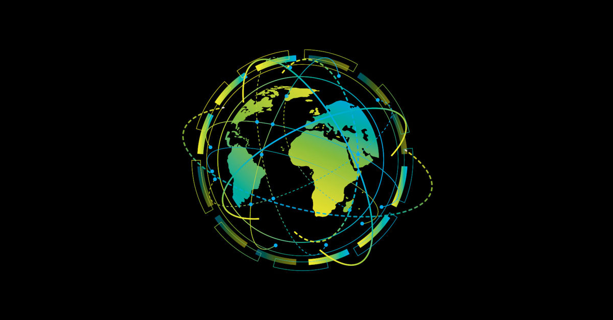 Deloitte E-invoicing Powered by Thomson Reuters ONESOURCE Pagero