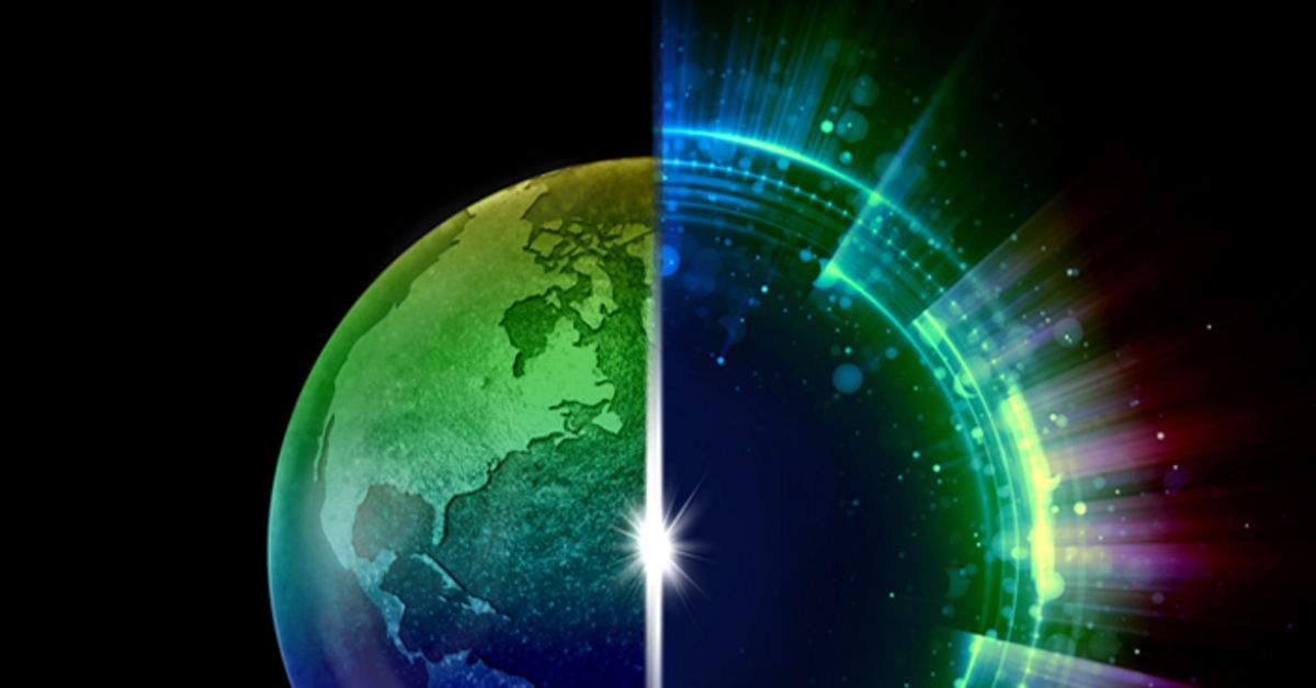 ESG Risk Management Framework | Deloitte Ireland | Financial Services ...