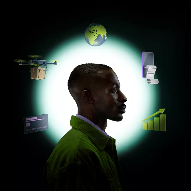 Global Powers of Retailing 2023 | Deloitte Global