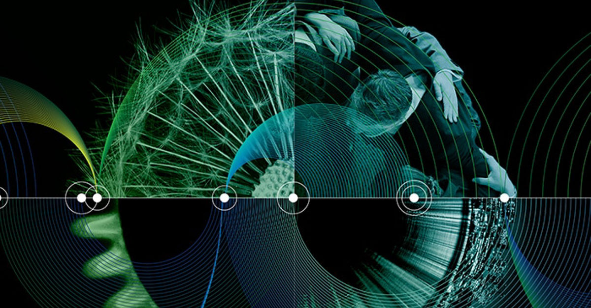 Energy Scenarios In Focus | Deloitte UK