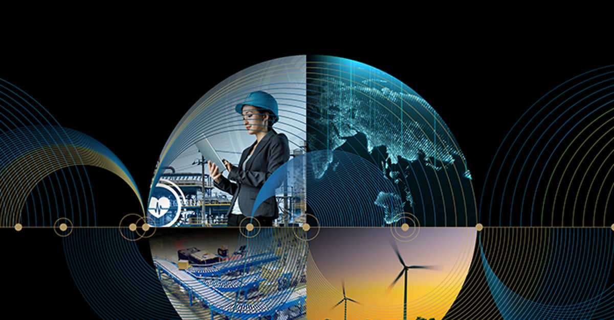 Fabrication durable | Deloitte Suisse
