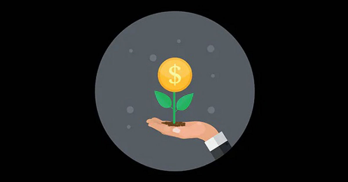 ESG—Demystifying impact investing | Deloitte Global