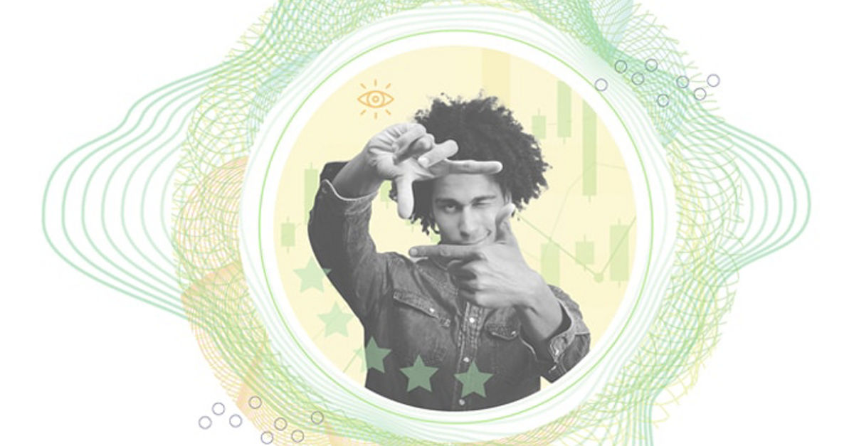 How financial services can use ESG initiatives to help build a brighter ...