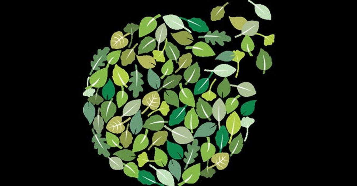 ESG in Technology, Media & Telecommunications: Driving value through ...