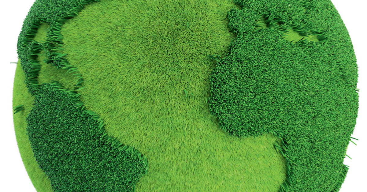 ESG Real Estate Insights 2021 | Deloitte Central Europe