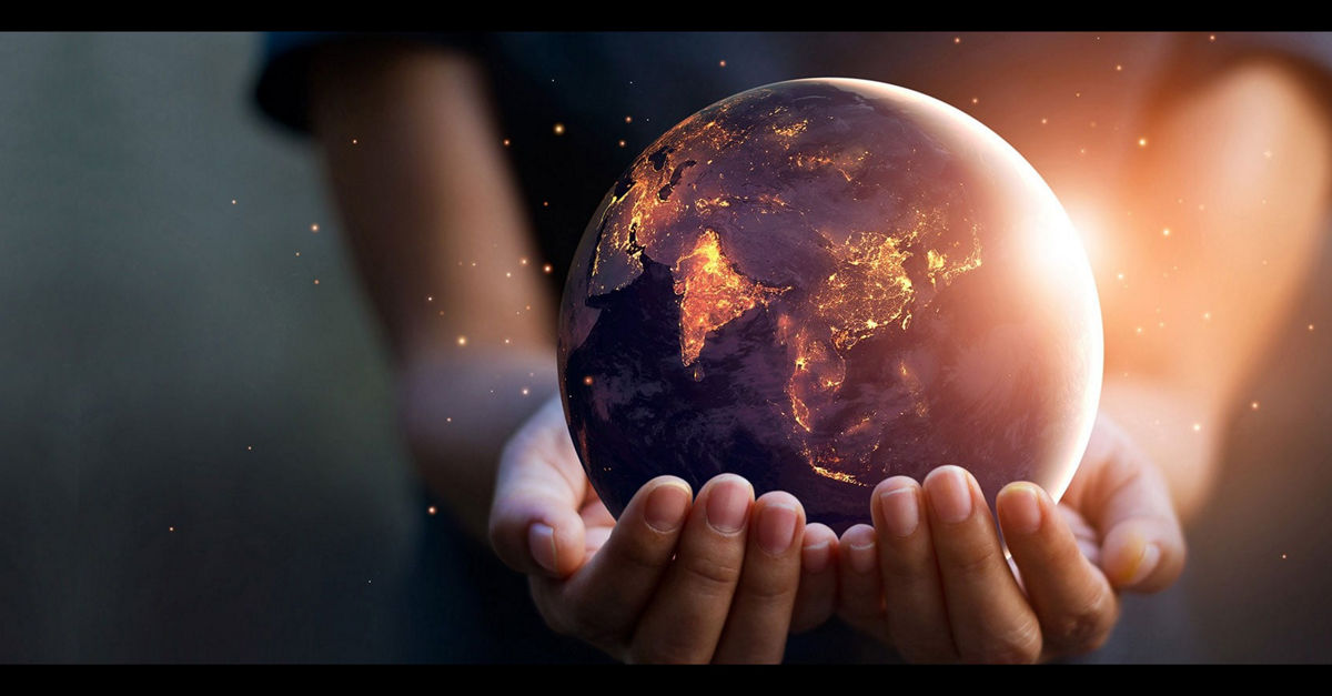 ESG strategy | Deloitte