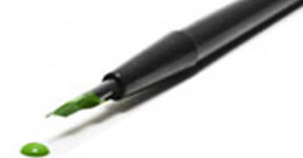 2021 Audit Alerts and Circulars | Deloitte Israel