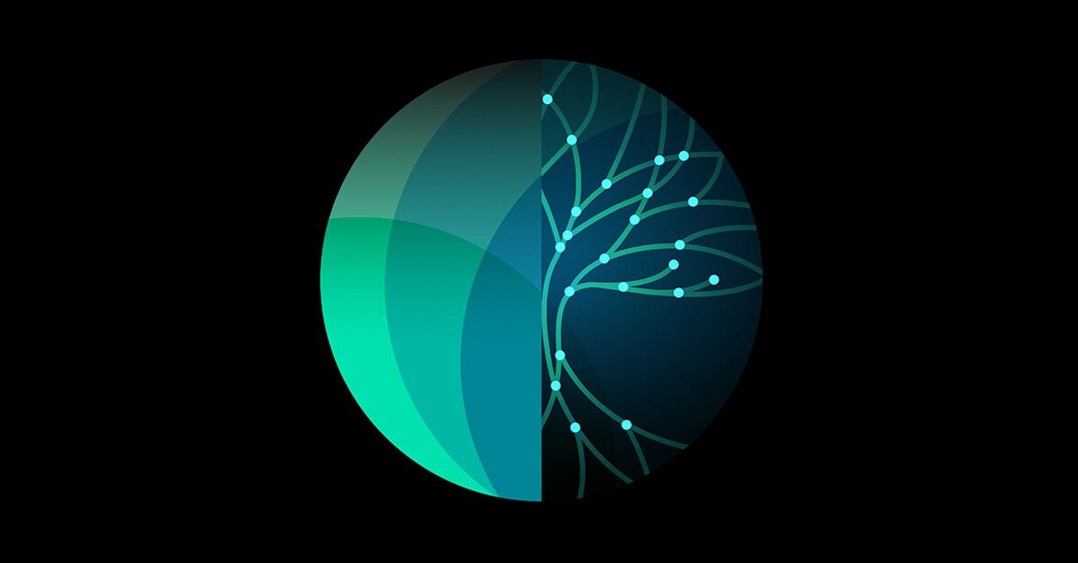 Global Government Forum and Deloitte Webinar Series | Deloitte Global