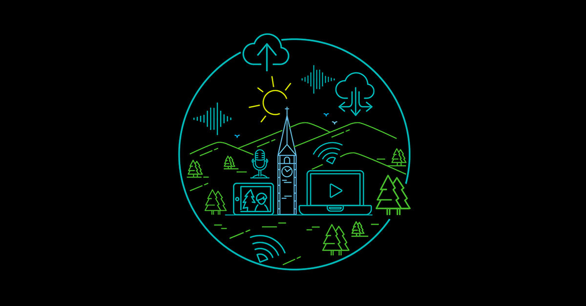 The Davos Agenda | Deloitte | Events