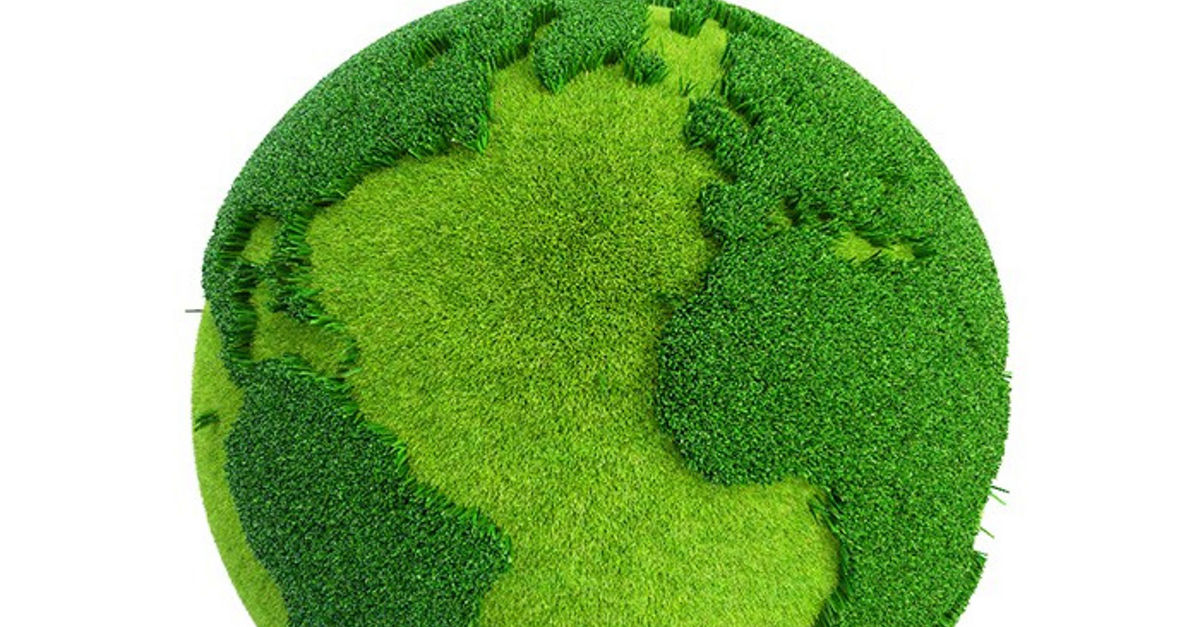 Climate Governance Initiative Global Summit 2021