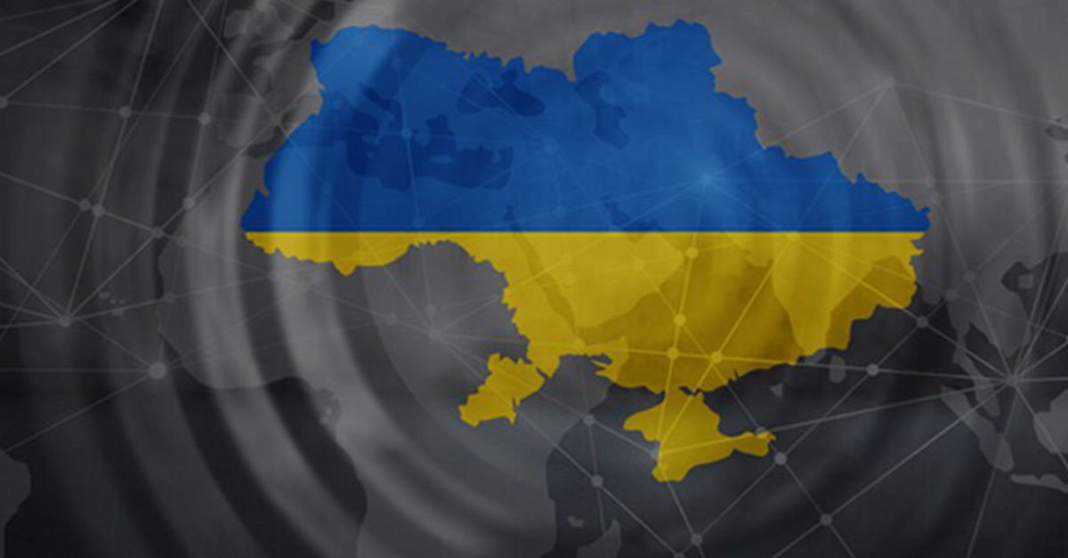 Examining Business Implications of the Conflict in Ukraine | Deloitte ...