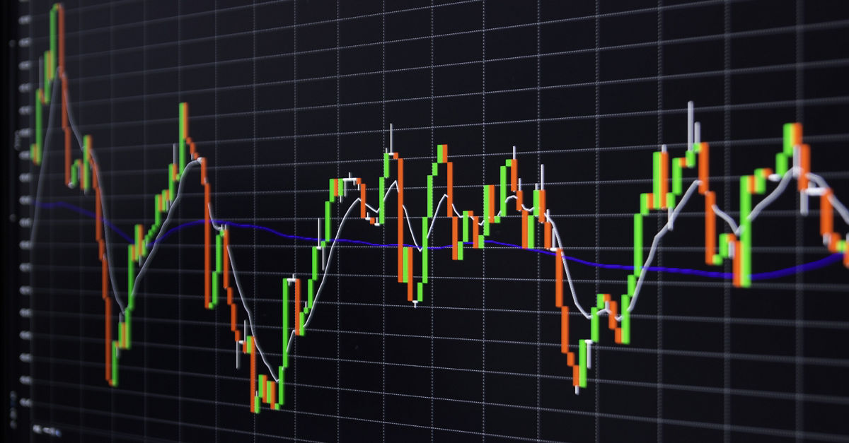 Facts & Figures | Deloitte