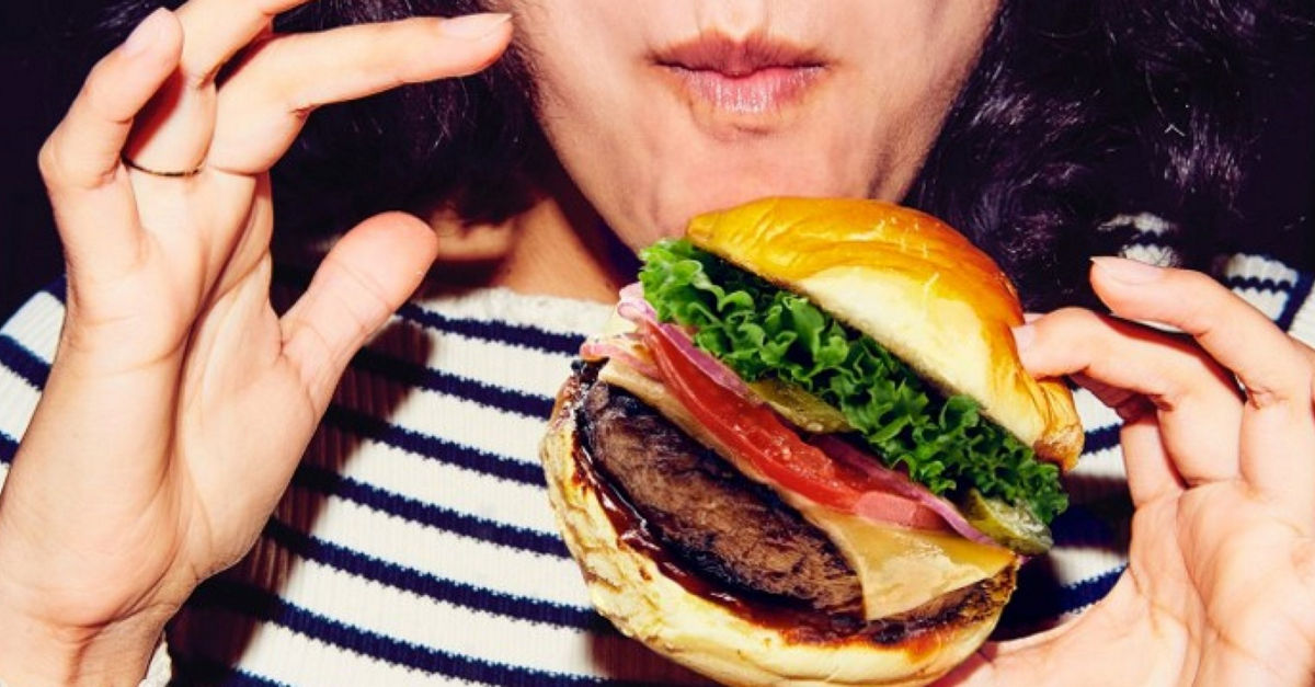 How Deloitte helped a large fast food company become a leader in ...
